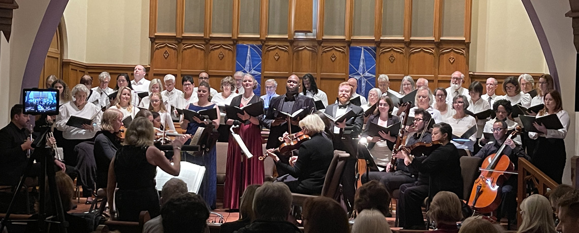 Riverside Presbyterian Church PC(USA)-Riverside IL Illinois